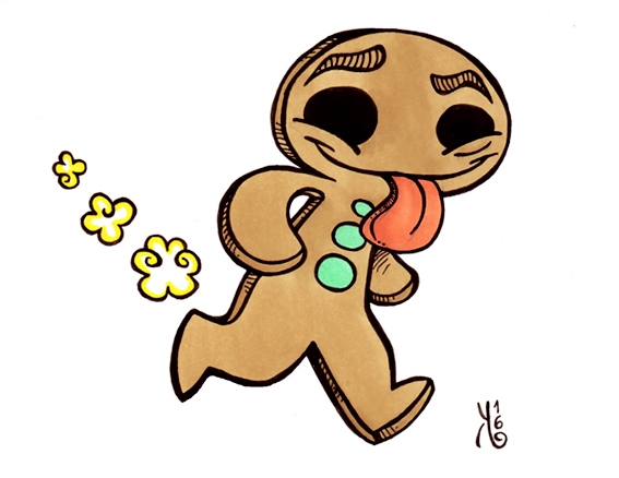 pipari_kuva2 - Iltasatu