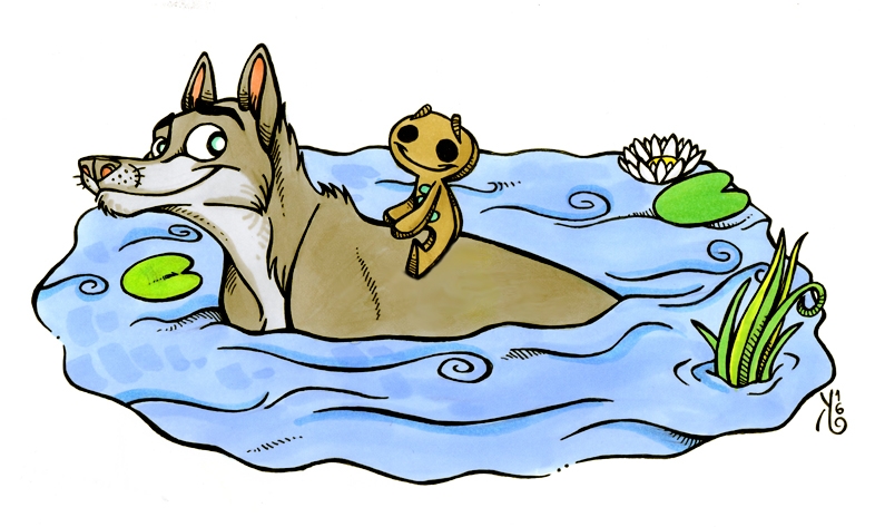 pipari_kuva5 - Iltasatu